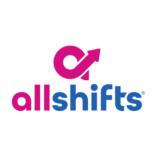 AllShifts - On-Demand Nurse Staffing Agency